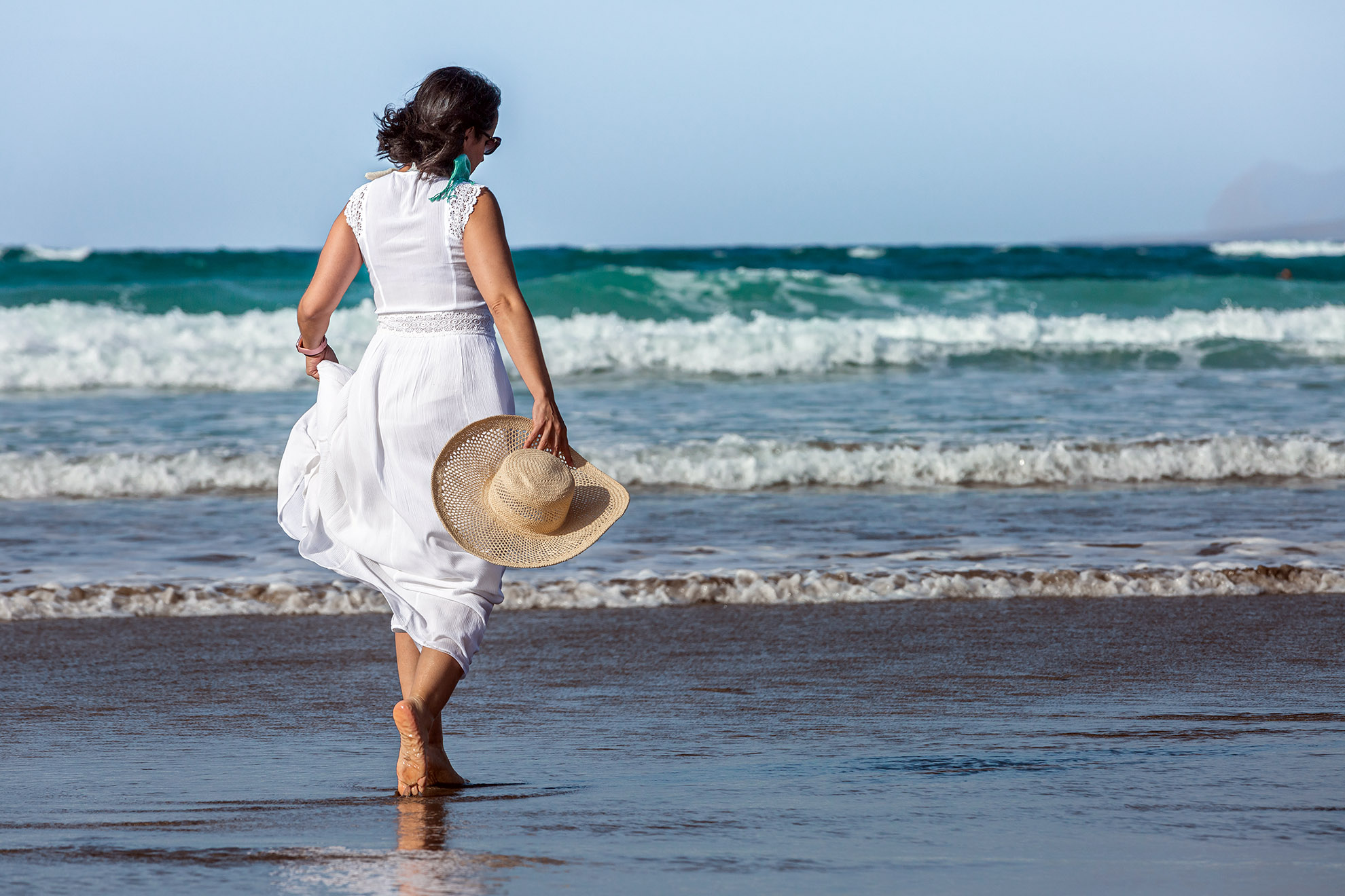 Explore the Hotel | Experiences | Pumula Beach Hotel